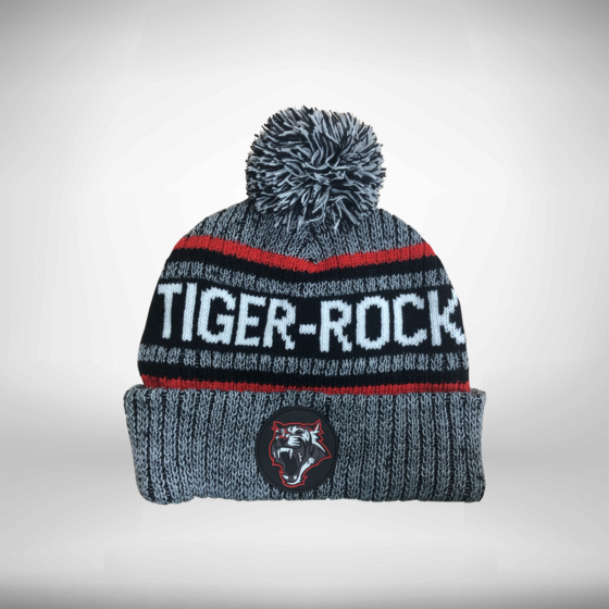 Tiger-Rock Martial Arts Gear Store