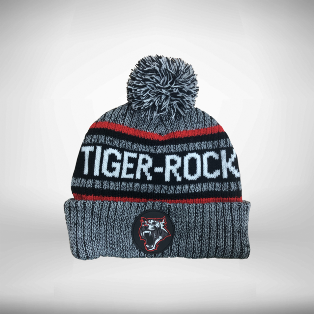 Tiger-Rock Martial Arts Gear Store