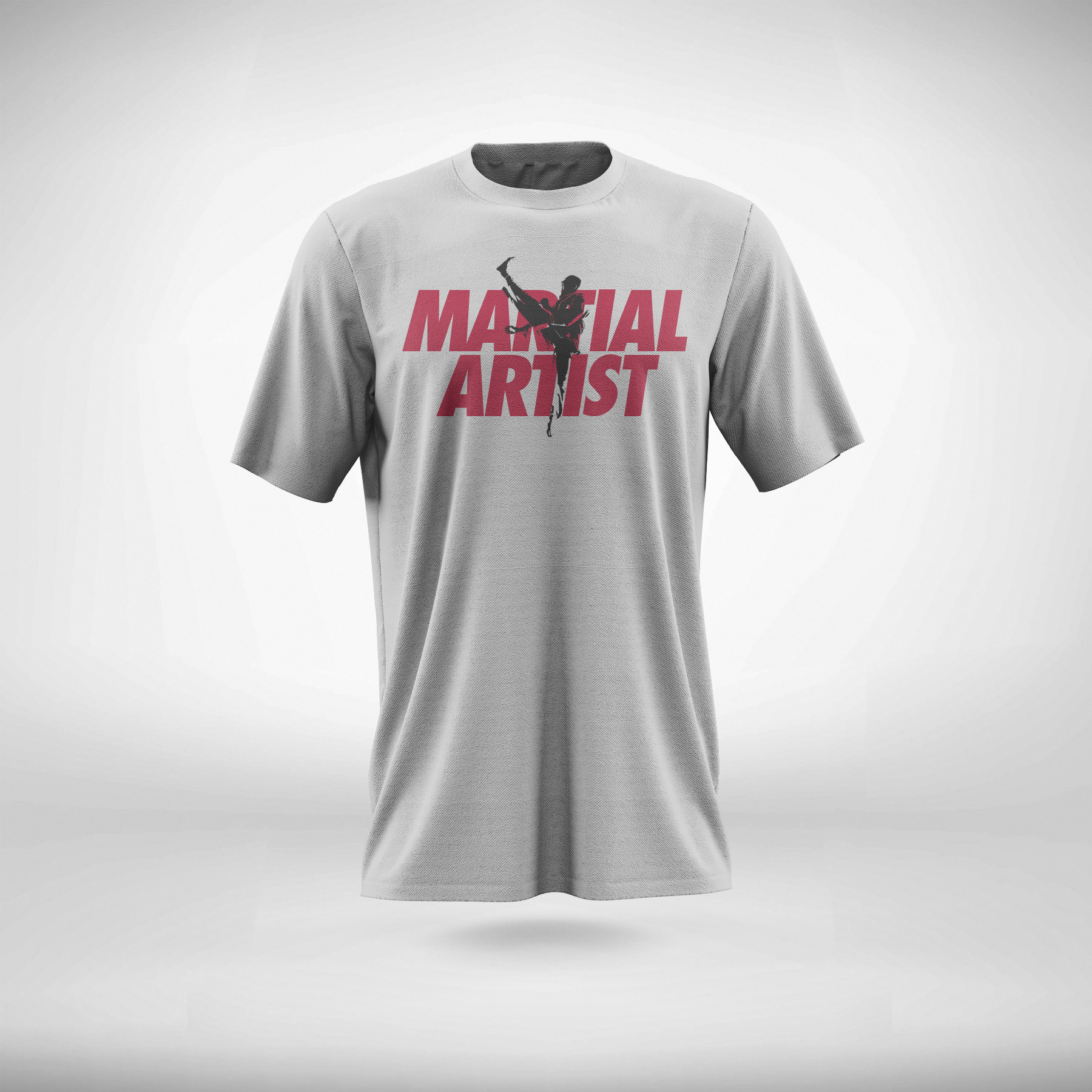 Apparel – Tiger-Rock Martial Arts Gear Store