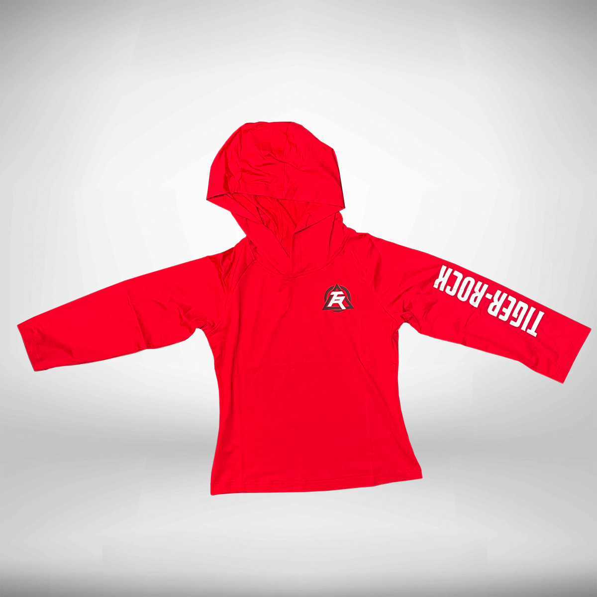 Apparel – Tiger-Rock Martial Arts Gear Store