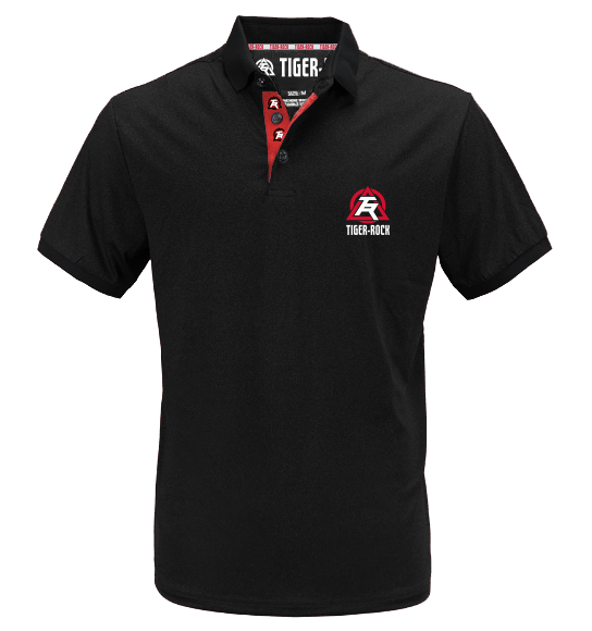 Apparel – Tiger-Rock Martial Arts Gear Store